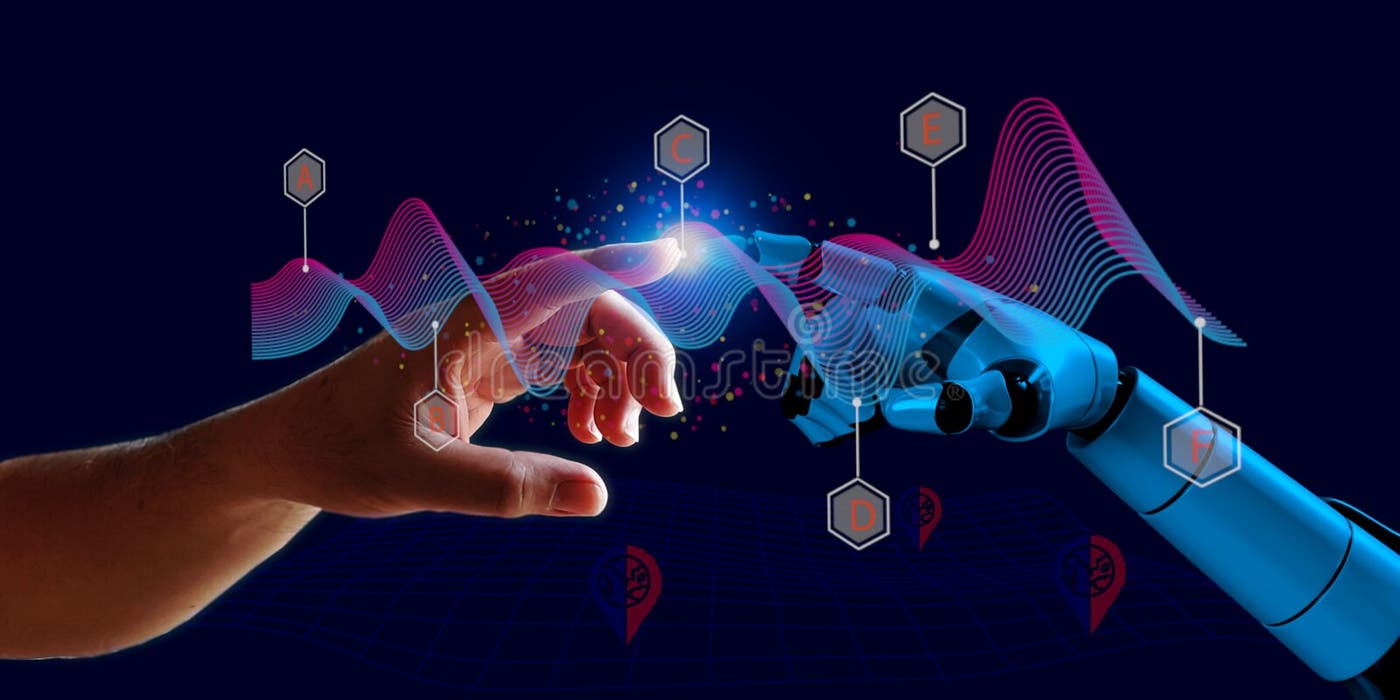 Dashboard Algorithm Stock Illustrations – 1,597 Dashboard Algorithm Stock Illustrations, Vectors ...