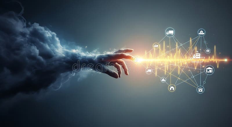 803 Conceptual Human Icons Stock Photos - Free & Royalty-Free Stock ...