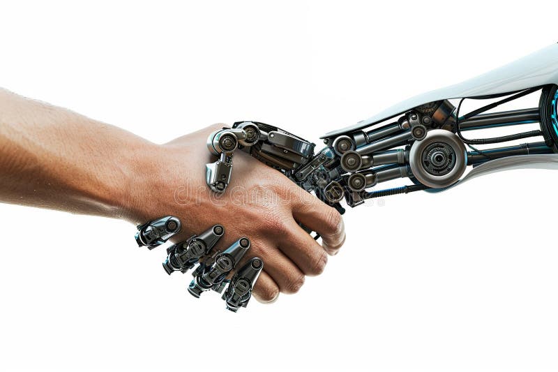 Human Kinetics Stock Illustrations – 18 Human Kinetics Stock ...