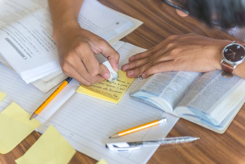 Erasing Words Stock Photos - Free & Royalty-Free Stock Photos from ...