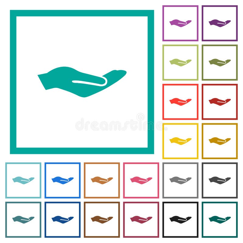 Quadrant Frames Stock Illustrations – 5,162 Quadrant Frames Stock ...