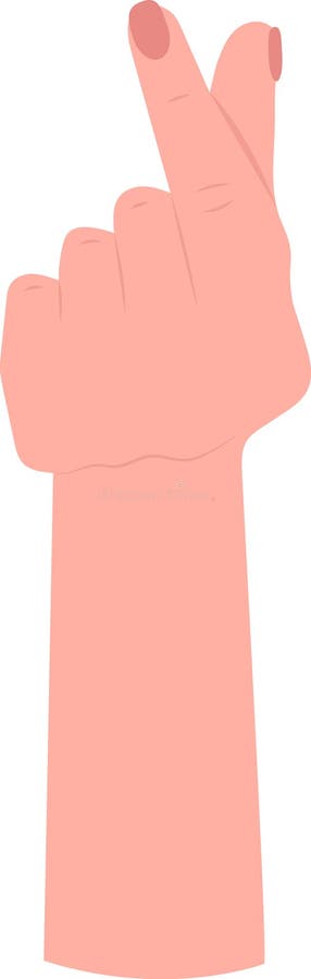 Human Hand Gesture stock vector. Illustration of human - 302480060 Human Hand Gesture stock vector. Illustration of human - 302480060