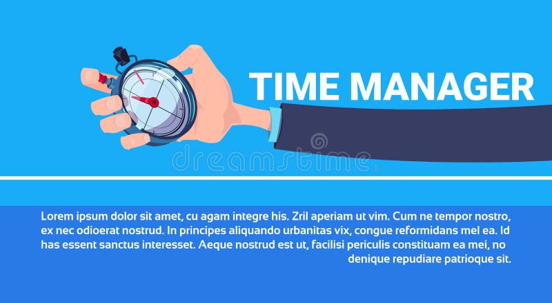 Hold Stopwatch Stock Illustrations – 822 Hold Stopwatch Stock ...