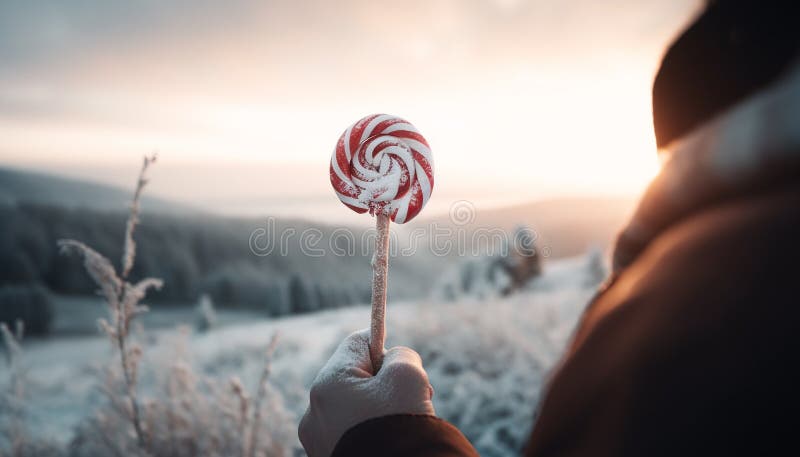 Winter Indulgence Stock Illustrations – 589 Winter Indulgence Stock ...