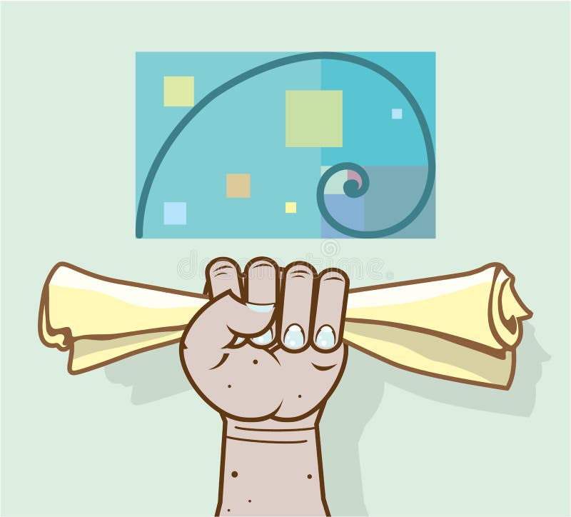 Secret Article Stock Illustrations – 215 Secret Article Stock ...