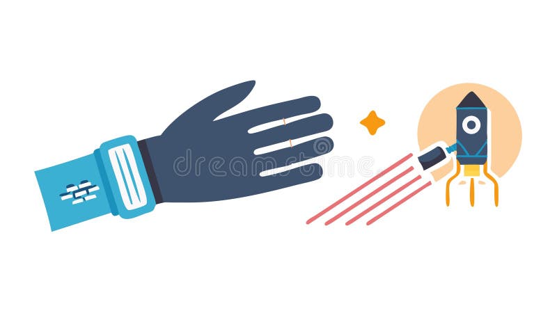 Humandriven Stock Illustrations – 12 Humandriven Stock Illustrations ...