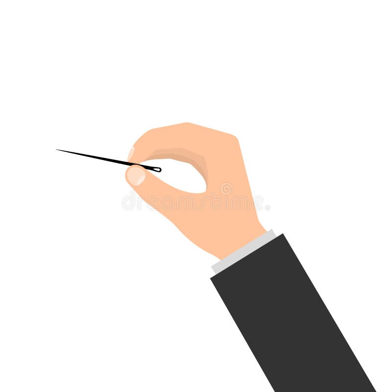 Hand Finger Pressing Of Red Button START. Vector Illustration Stock ... Hand Finger Pressing Of Red Button START. Vector Illustration Stock ...
