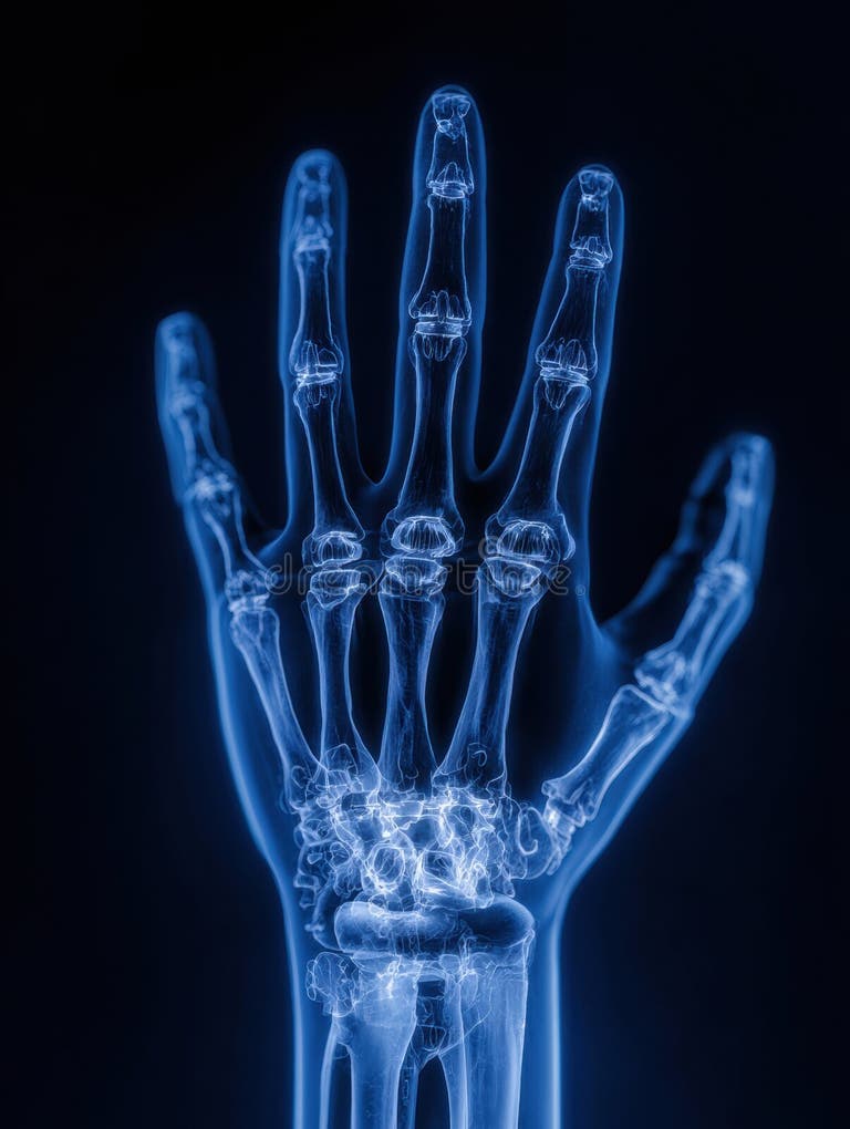 742 Study Bones Body Stock Photos - Free & Royalty-Free Stock Photos ...