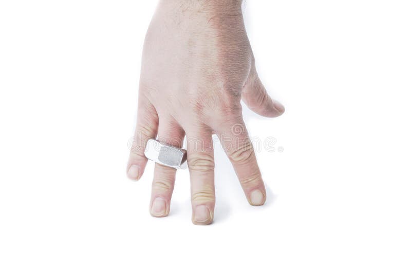 Hand, Finger, Close Up, Human Picture. Image: 102570238