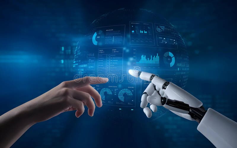 Reach Out Hand Stock Illustrations – 2,112 Reach Out Hand Stock ...