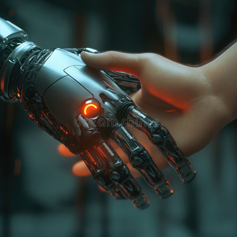 Long Jinhua (Longjhqd) - Photos