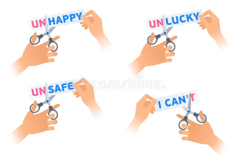 Vector Hand Using Scissors Stock Illustrations – 88 Vector Hand Using ...