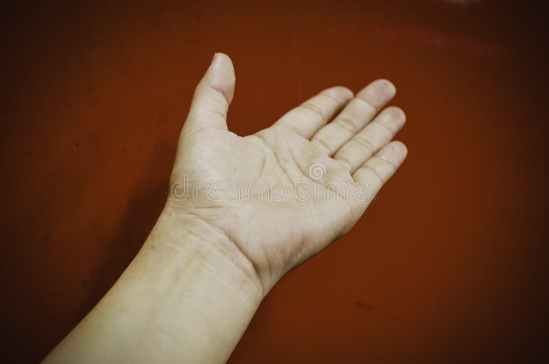 1,157,563 Hand Sign Cabron Stock Photos - Free & Royalty-Free Stock ...