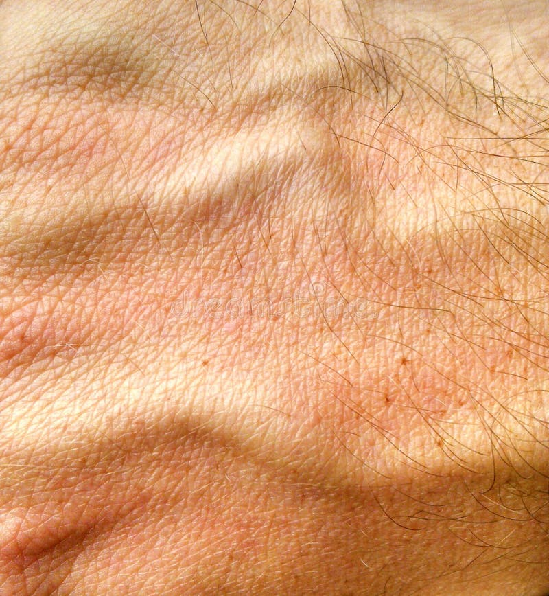 Human hand skin stock image. Image of concepts, background - 43312587