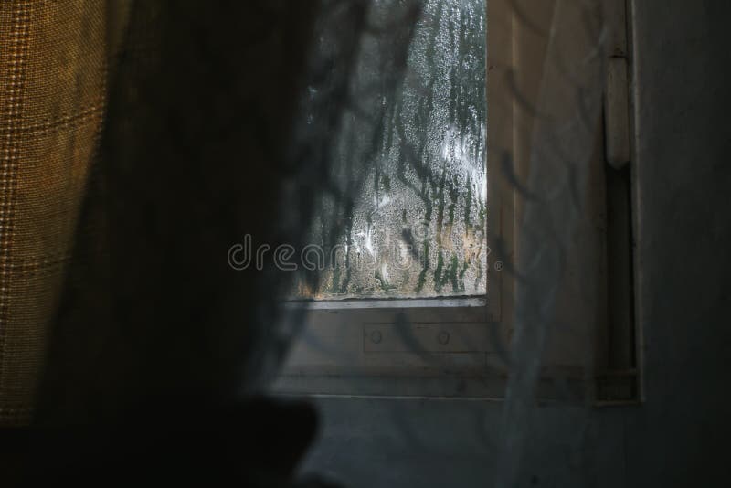 160 Opening Sliding Window Stock Photos - Free & Royalty-Free Stock ...