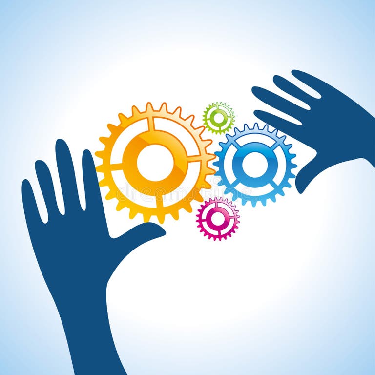 Engineering Problem Stock Illustrations – 12,547 Engineering Problem ...