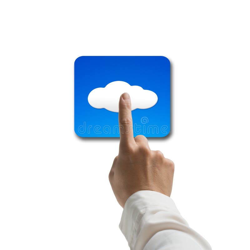 91,653 Cloud Icon Stock Photos - Free & Royalty-Free Stock Photos from ...