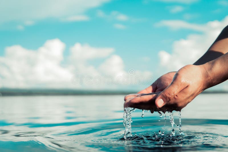 1,155 Finger Touching Water Stock Photos - Free & Royalty-Free Stock ...