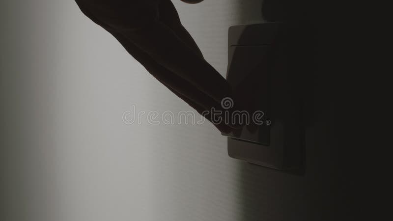 11,156 Turning Light Photos - Free & Royalty-Free Stock Photos from ...