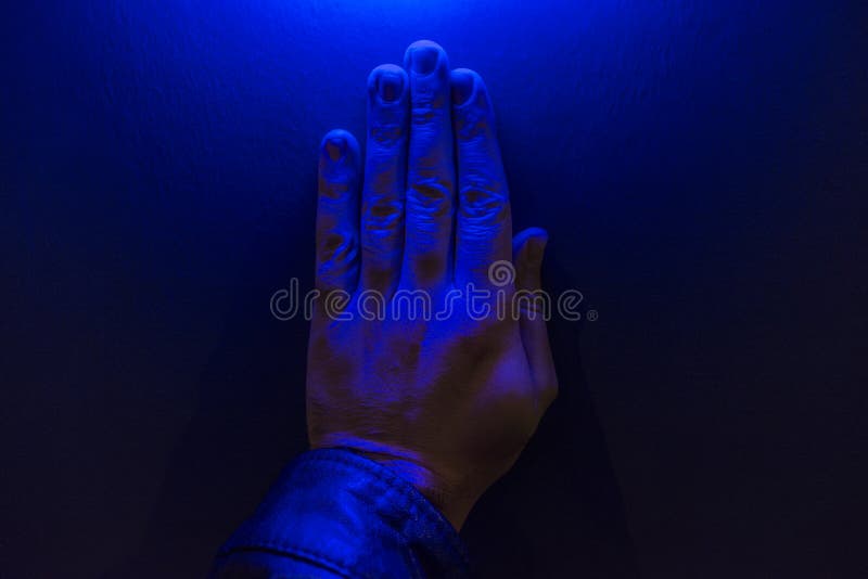 257,389 Human Light Stock Photos - Free & Royalty-Free Stock Photos ...