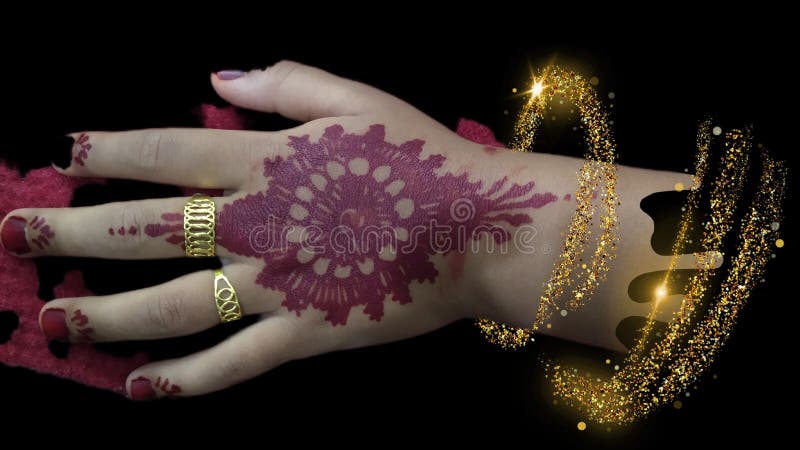 Human hand stock image. Image of horizontal, creativity - 326290959