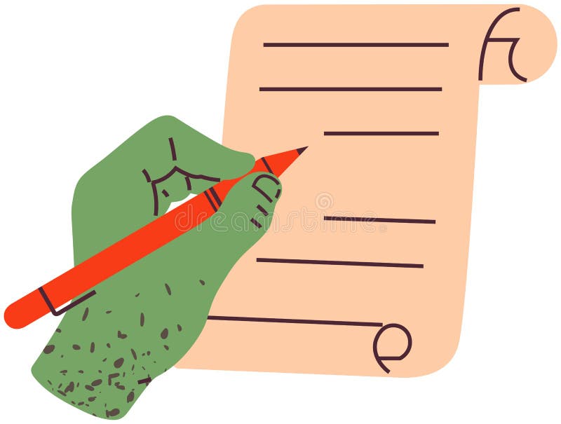 Scripture Roll Stock Illustrations – 189 Scripture Roll Stock ...