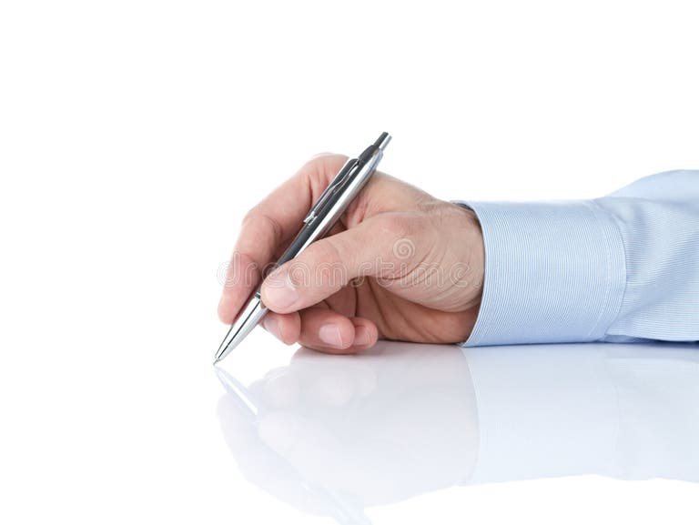 8,401 Human Male Sketch Stock Photos - Free & Royalty-Free Stock Photos ...