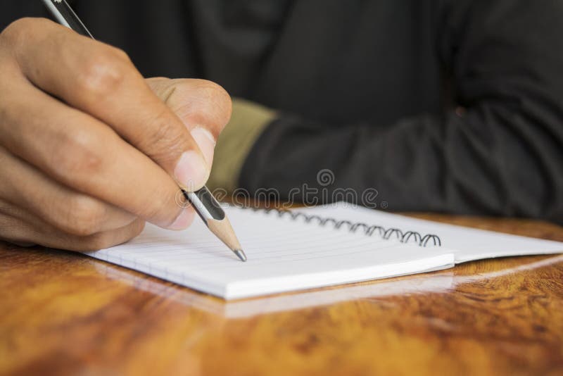 55,189 Human Writing Stock Photos - Free & Royalty-Free Stock Photos ...