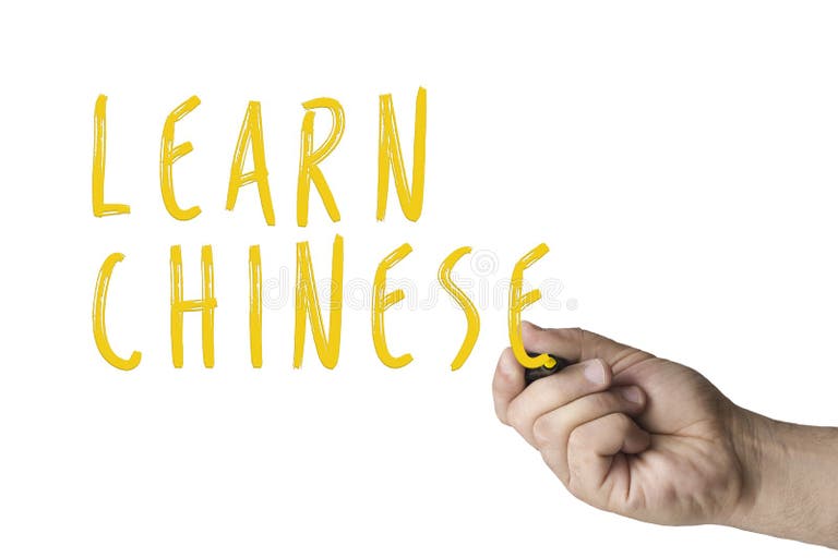 115 Whiteboard Calligraphy Stock Photos - Free & Royalty-Free Stock ...