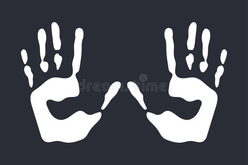 Human Remains Icon Stock Illustrations – 142 Human Remains Icon Stock ...