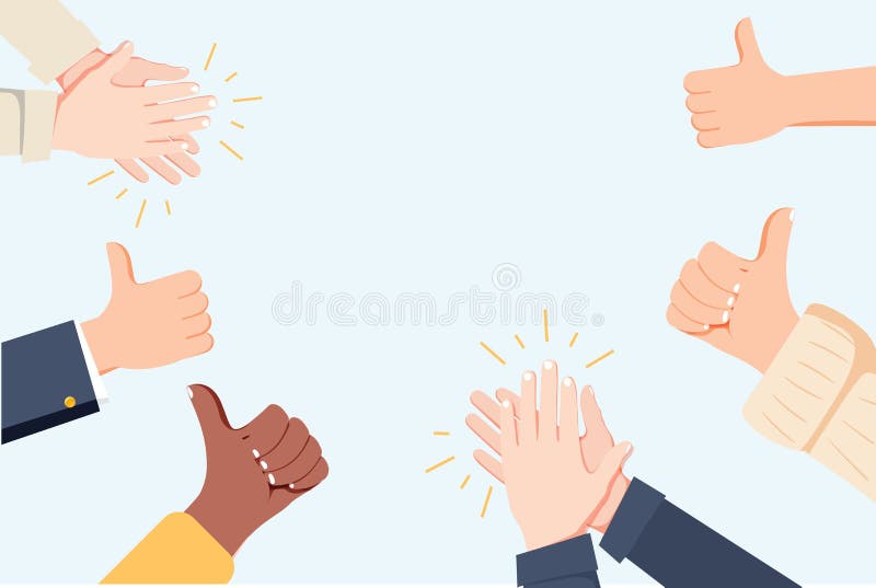 Flap Cartoon Stock Illustrations – 1,539 Flap Cartoon Stock ...