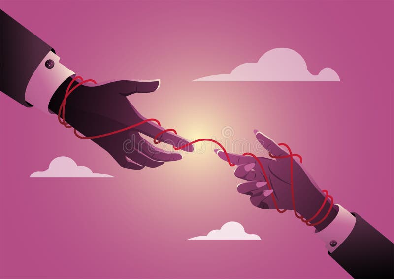 Vector Illustration or Drawing of the Holy Spirit Stock Vector ...