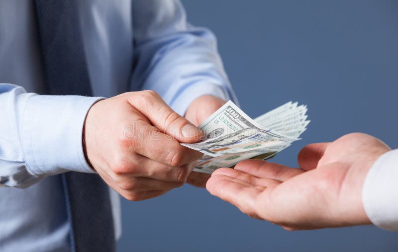 494 Exchanging Hands Human Stock Photos - Free & Royalty-Free Stock ...