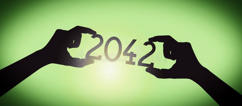2042 Stock Illustrations – 34 2042 Stock Illustrations, Vectors ...