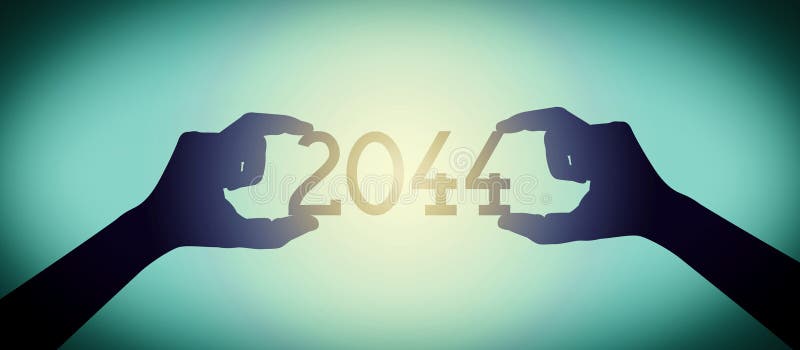 2044 Stock Illustrations – 91 2044 Stock Illustrations, Vectors ...