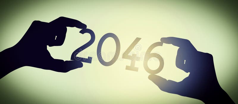 2046 Stock Illustrations – 31 2046 Stock Illustrations, Vectors ...