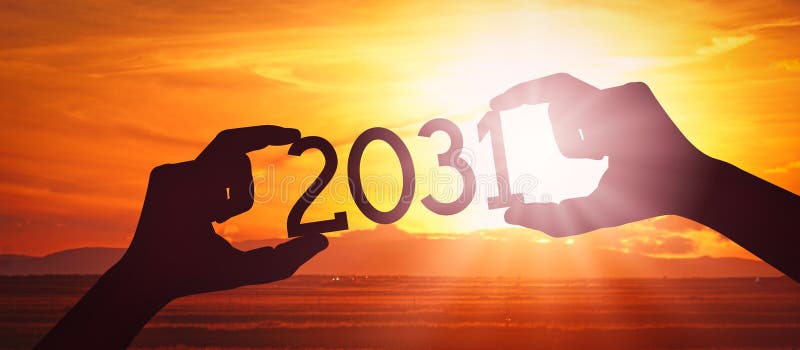 2031 Stock Illustrations – 226 2031 Stock Illustrations, Vectors ...