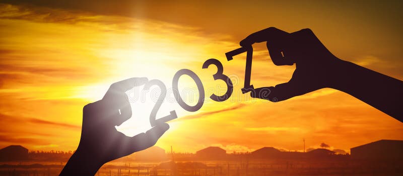 2037 Stock Illustrations – 71 2037 Stock Illustrations, Vectors ...