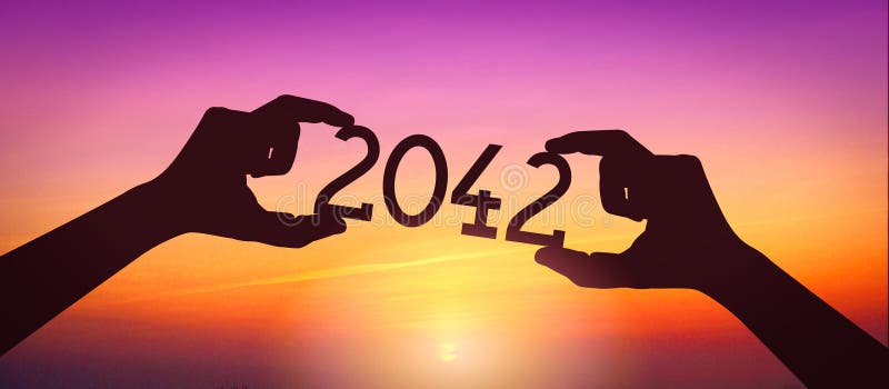 2042 Stock Illustrations – 34 2042 Stock Illustrations, Vectors ...