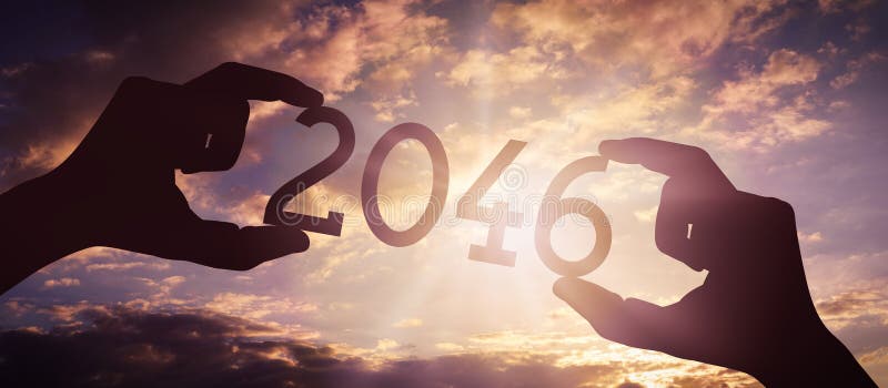 2046 Stock Illustrations – 31 2046 Stock Illustrations, Vectors ...