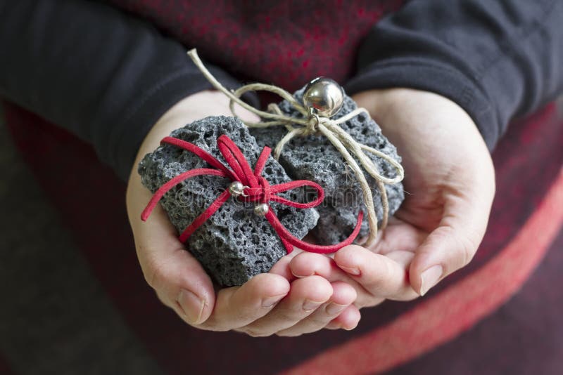 Reyes Magos Carbon Stock Photos - Free & Royalty-Free Stock Photos from ...