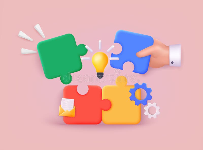 Team Challenge Stock Illustrations – 68,923 Team Challenge Stock ...