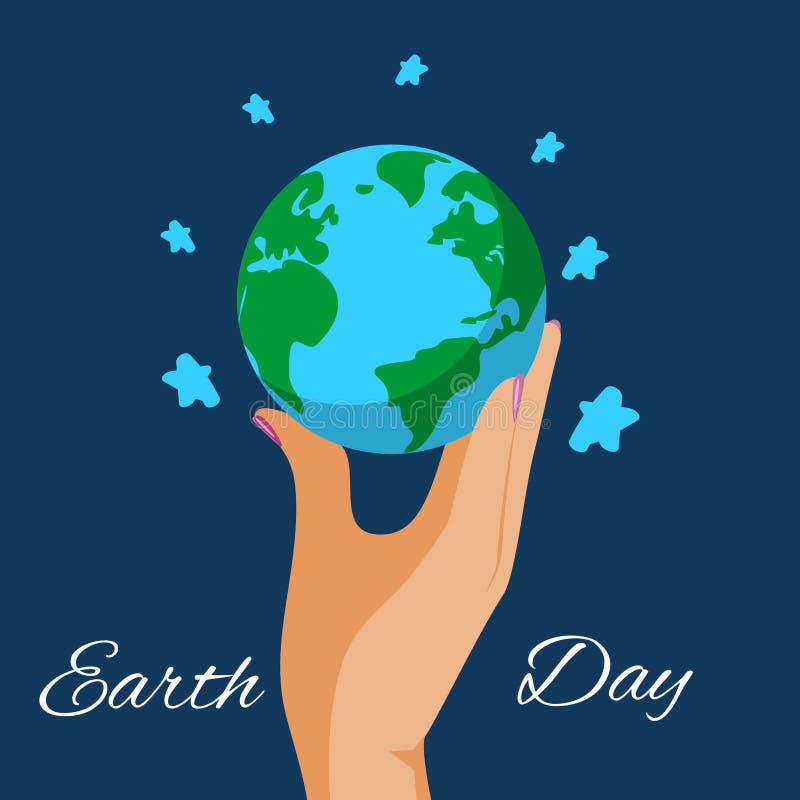 Human Hands Holding Earth Globe, Save the Planet and the World, Ecology ... Human Hands Holding Earth Globe, Save the Planet and the World, Ecology ...