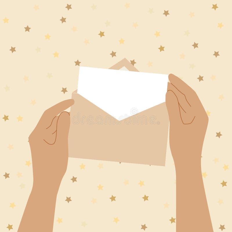 Human Mail Stock Illustrations – 11,221 Human Mail Stock Illustrations ...