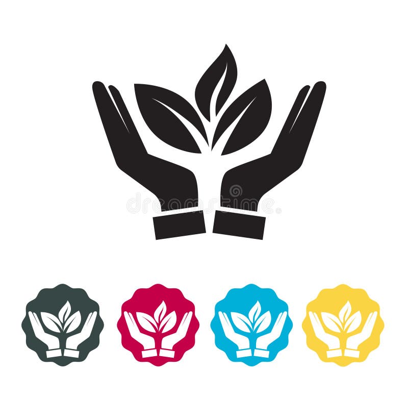 Nurture Idea Stock Icon Stock Illustrations – 3 Nurture Idea Stock Icon ...