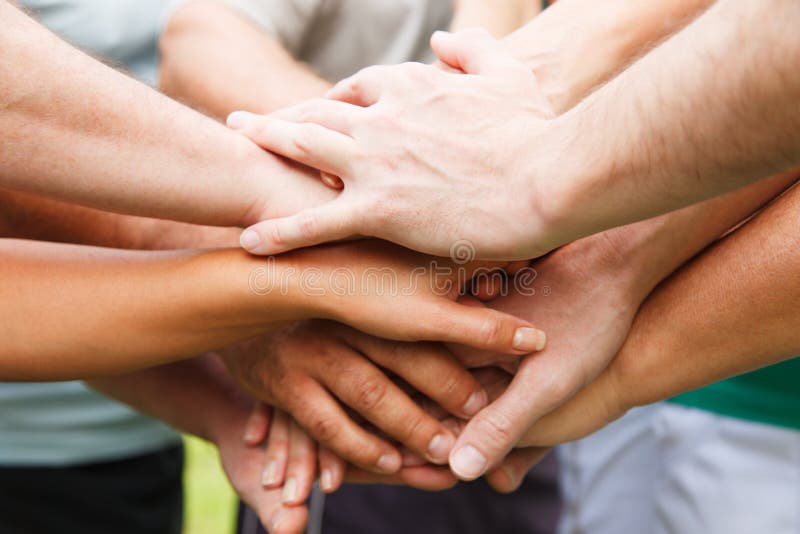 Human hands showing unity stock photo. Image of expressing - 34641110 Human hands showing unity stock photo. Image of expressing - 34641110