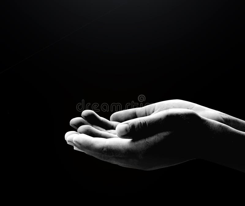 Two Signs Holy Spirit Stock Photos - Free & Royalty-Free Stock Photos ...