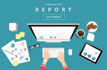 Banner Keyboard Typing Stock Illustrations – 839 Banner Keyboard Typing ...