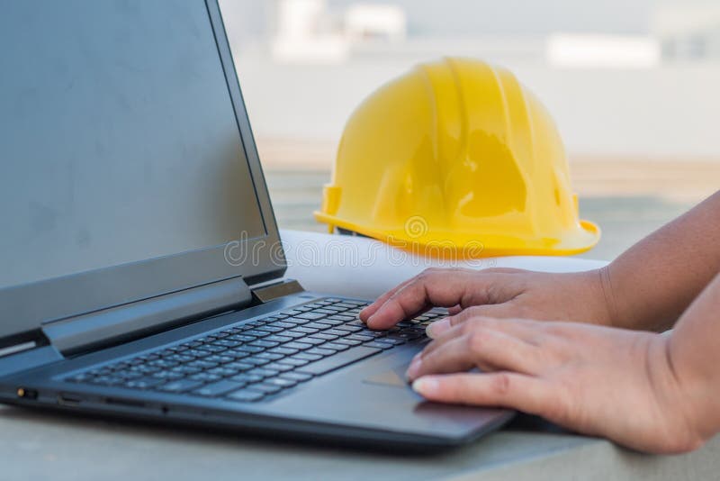 245 Keyboard Typing Construction Stock Photos - Free & Royalty-Free ...