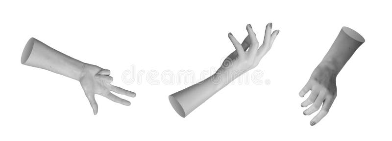 Dynamic Poses Human Stock Photos - Free & Royalty-Free Stock Photos ...